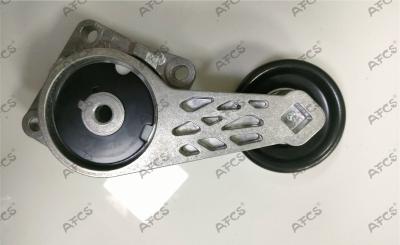 China 1L2E6B209CA 1L2E6B209CB 19111827 Auto Belt Tensioner For Ford E150 F150 for sale