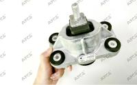 China LR057721 LR051516 Engine Motor Mounting For Land Rover 2013- for sale