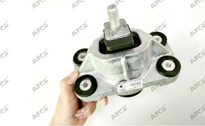 China LR057721 LR051516 Engine Motor Mounting For Land Rover 2013- for sale