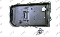 China 24118612901 Automatic Transmission Oil Pan For Bmw F30 F35 N20 for sale