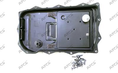 China 24118612901 Automatic Transmission Oil Pan For Bmw F30 F35 N20 for sale