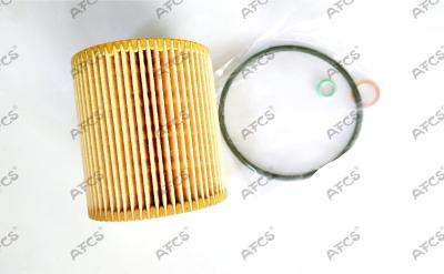 China 1427541827 N52 E90 E60 F30 Engine Oil Filter 11427953129 11428683196 For BMW 320i 328i 330i 530i for sale