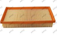 China 13717593250 Engine Assembly Air Filter For BMW 7  F01 F02 F03 F04 for sale