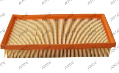 China 13717593250 Engine Assembly Air Filter For BMW 7  F01 F02 F03 F04 for sale