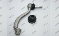 China T4A12525 Front Outer Rod End For Jaguar F - Pace 2015-2016  2017-2019 for sale