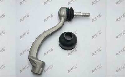 China T4A12525 Front Outer Rod End For Jaguar F - Pace 2015-2016  2017-2019 for sale