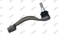 China T2H21416 T2H21417 Front Axle Right Outside Rod End For Jaguar XE 2015- XF 2016-2018 Right for sale