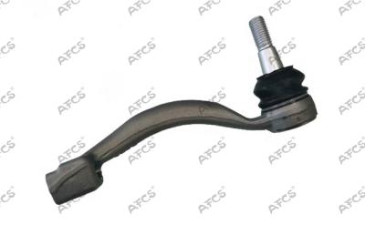 China T2H21416 T2H21417 Front Axle Right Outside Rod End For Jaguar XE 2015- XF 2016-2018 Right for sale
