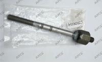 China C2D28554 F Front Left Steering Rack Inner Rod End For Jaguar XF F- Type for sale