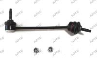 China C2C18571 C2C18572 Rear Right Stabilizer Bar For Jaguar S-TYPE XF XK XJ 2009- for sale