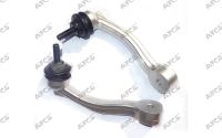 China C2C18573 Front Stabilizer Bar For Jaguar XF XJ  XK  XE  2009- for sale