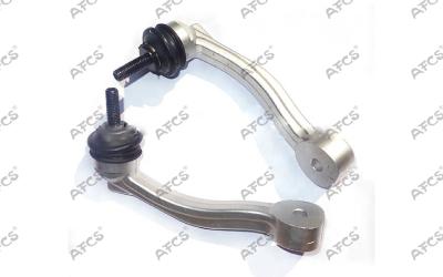 China C2C18573 Front Stabilizer Bar For Jaguar XF XJ  XK  XE  2009- for sale