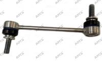 China T4A8238 T4A2038 Front Left Right Stabilizer Bar Link For Jaguar F - PACE X761 2017- for sale