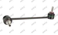 China T4N3672 T4N3673 Rear Right Axle Stabilizer Link For Jaguar XE XF 2016- for sale