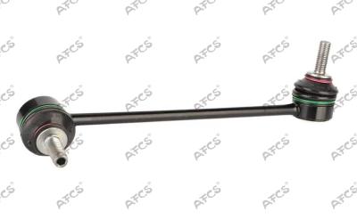 China T4N3672 T4N3673 Rear Right Axle Stabilizer Link For Jaguar XE XF 2016- for sale