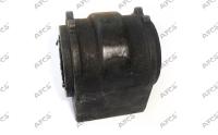 China C2C35589  XR819697 Land Rover Suspension Parts Front Axle Stabilizer Bushing For Jaguar XF XK​ 2008-2015 for sale