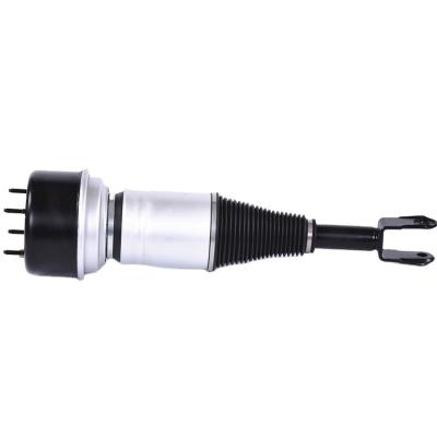 China Front Right Left Shock Absorber C2C41349 C2C41341 For Jaguar XJ XJR 2004-2009 for sale