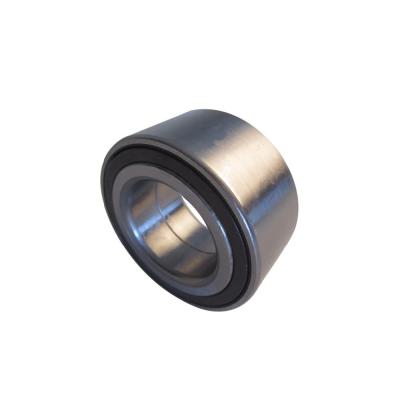 China C2P12624 LR024508 Rear Wheel Hub Bearing For Jaguar XE XF 2015- 2011-2015 for sale