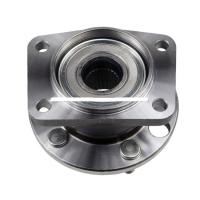 China C2S003301 Rear Wheel Hub Bearing For Jaguar X-TYPE   2002-2007 for sale