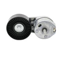 China AJ813574  Belt Tensionor Pulley For Jaguar XF XFL XJL 2.0T  2012- for sale