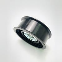 China AJ813564 Belt Tensionor Pulley For Jaguar XF XFL XJL 2.0T  2012- for sale