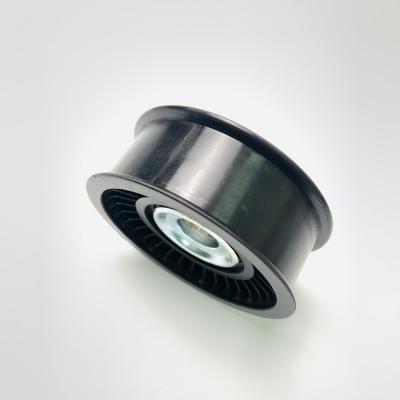 China AJ813564 Belt Tensionor Pulley For Jaguar XF XFL XJL 2.0T  2012- for sale