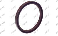 China 90311-89003 Rear Engine Crankshaft Seal  For Lexus HS250h 2003-2008 for sale