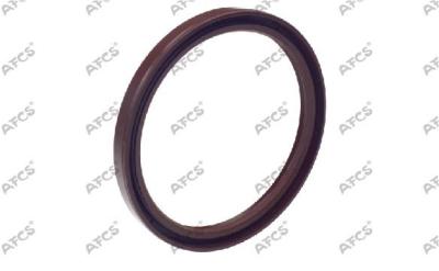 China 90311-89003 Rear Engine Crankshaft Seal  For Lexus HS250h 2003-2008 for sale