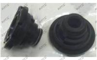 China 13276-DB000  13276-2W201 Glow Plug Seals For Nissan CARAVAN Bus E25 2006-2013 for sale