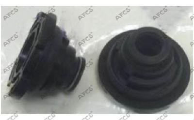 China 13276-DB000  13276-2W201 Glow Plug Seals For Nissan CARAVAN Bus E25 2006-2013 for sale