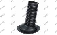 China 48157-33060 Shock Absorberor Boot For CAMRY Saloon V4 2.0 for sale