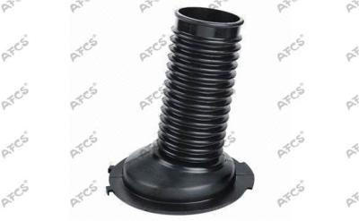 China 48157-33060 Shock Absorberor Boot For CAMRY Saloon V4 2.0 for sale