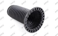 China 48157-12080 Front Axle Upper Shock Absorberor Boot For Toyota Corolla for sale