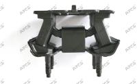 China 12371-31070 Car Engine Mounting  For Toyota Lexus Gs430  2009 2005-2013 for sale