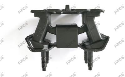 China 12371-31070 Car Engine Mounting  For Toyota Lexus Gs430  2009 2005-2013 for sale