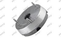 China 31336788776 31336774738 31336776391 Strut Mounting For BMW X5 E70 for sale