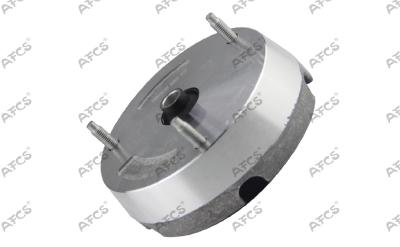 China 31336788776 31336774738 31336776391 Strut Mounting For BMW X5 E70 for sale