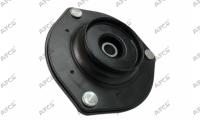 China 48609-33170 48609-06230 Strut Mounting For Toyota Camry Saloon for sale