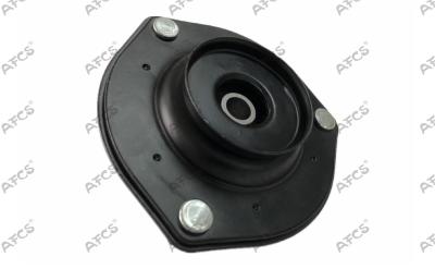 China 48609-33170 48609-06230 Strut Mounting For Toyota Camry Saloon for sale