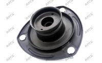 China 54610-4D000 Suspension Strut Mounting 54610-2B000 54610-2B300 For Hyundai for sale