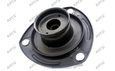 China 54610-4D000 Suspension Strut Mounting 54610-2B000 54610-2B300 For Hyundai for sale