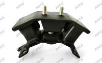 China AB39-7E373-J Car Engine Mounting For Ford Ranger 2.2 Mazda BT50 3.2L 2012- for sale