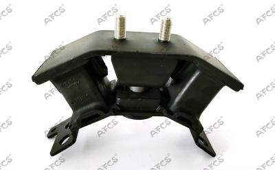 China AB39-7E373-J Car Engine Mounting For Ford Ranger 2.2 Mazda BT50 3.2L 2012- for sale