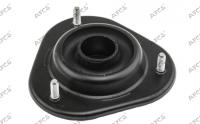 China 48609-87403 Front Axle Strut Mounting For Toyota Cami Closed 2001-2005 for sale