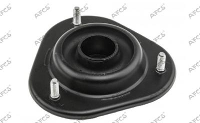 China 48609-87403 Front Axle Strut Mounting For Toyota Cami Closed 2001-2005 for sale