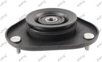 China 48609-02150 4860902240 4860942030 Suspension Strut Mounting For Toyota Corolla ZZE122 for sale