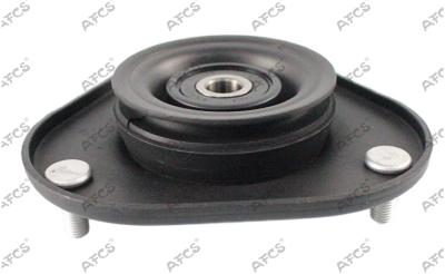 China 48609-02150 4860902240 4860942030 Suspension Strut Mounting For Toyota Corolla ZZE122 for sale