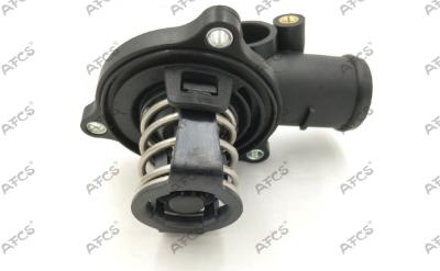 China 059121111R Car Sensor Parts Thermostat Engine Water Flange Coolant Hose For VW AUDI for sale