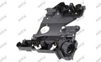 China 1402700861 Automatic Transmission Conductor Plate A1402701161 1402700561 For Mercedes Benz for sale