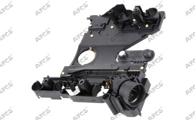 China 1402700861 Automatic Transmission Conductor Plate A1402701161 1402700561 For Mercedes Benz for sale